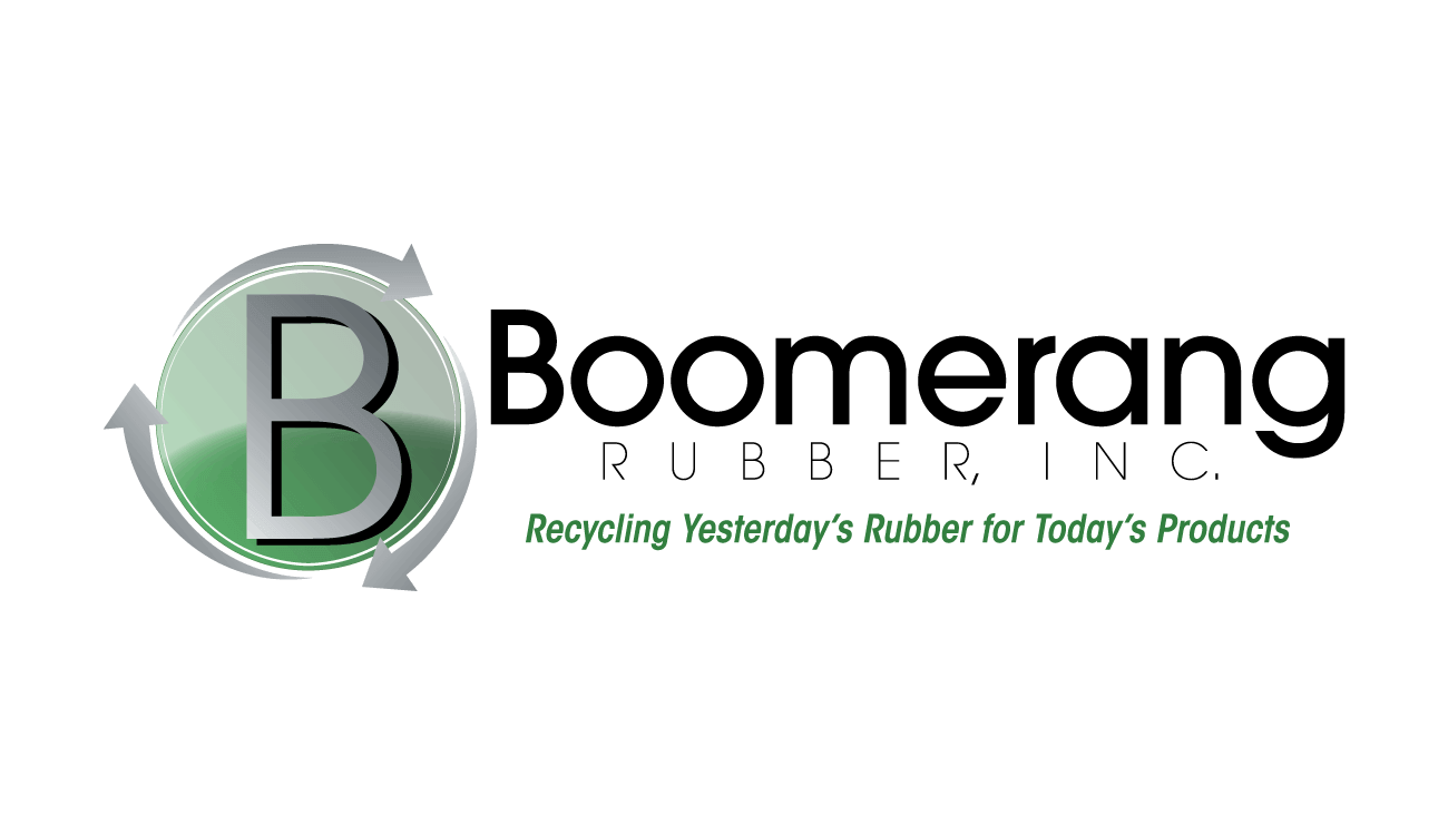 Parts Department – North Florida Equipment Rentals, LLC