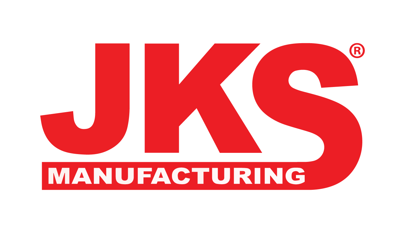 Parts Department – North Florida Equipment Rentals, LLC